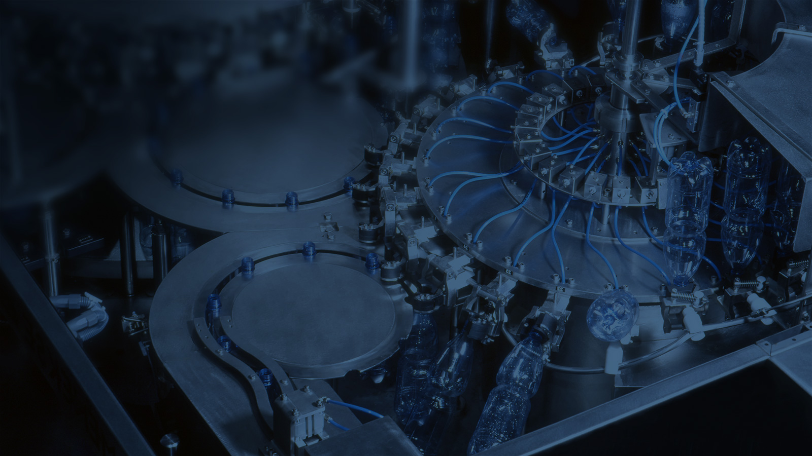 Senseye secure £1.3m investment - SETsquared