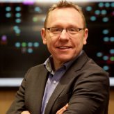 About SETsquared Partnership - A Unique Collaboration - SETsquared