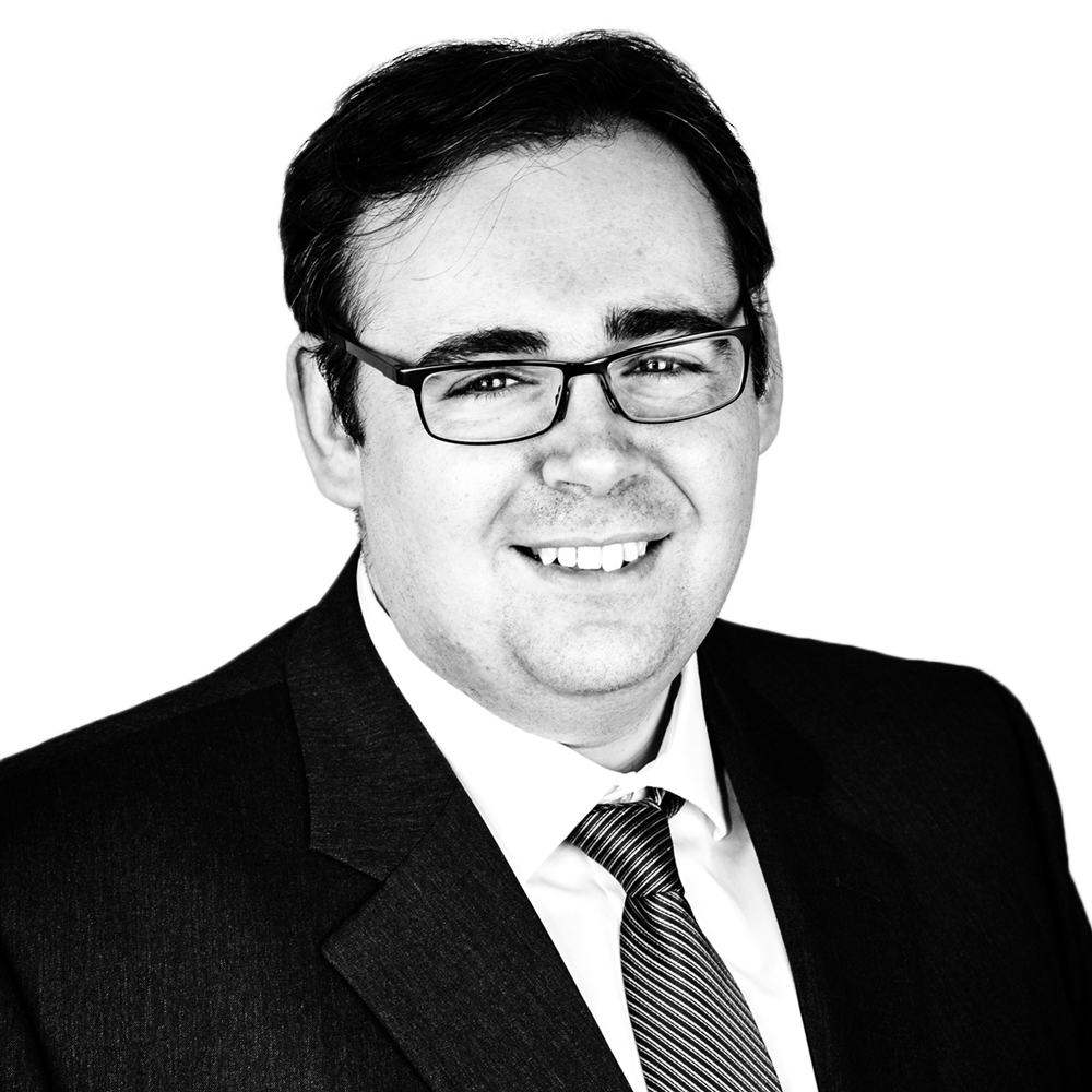 RazorSecure - Alex Cowan - SETsquared