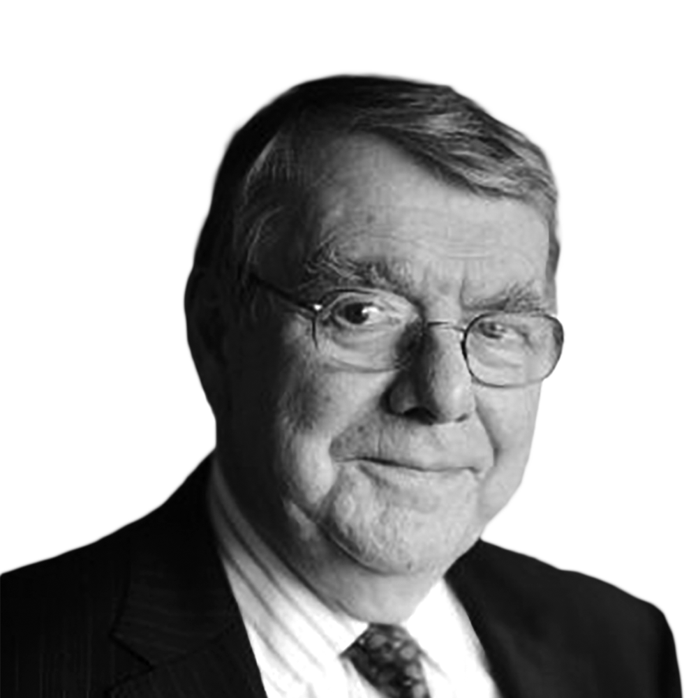 Brain-in-Hand - Andrew Stamp - SETsquared