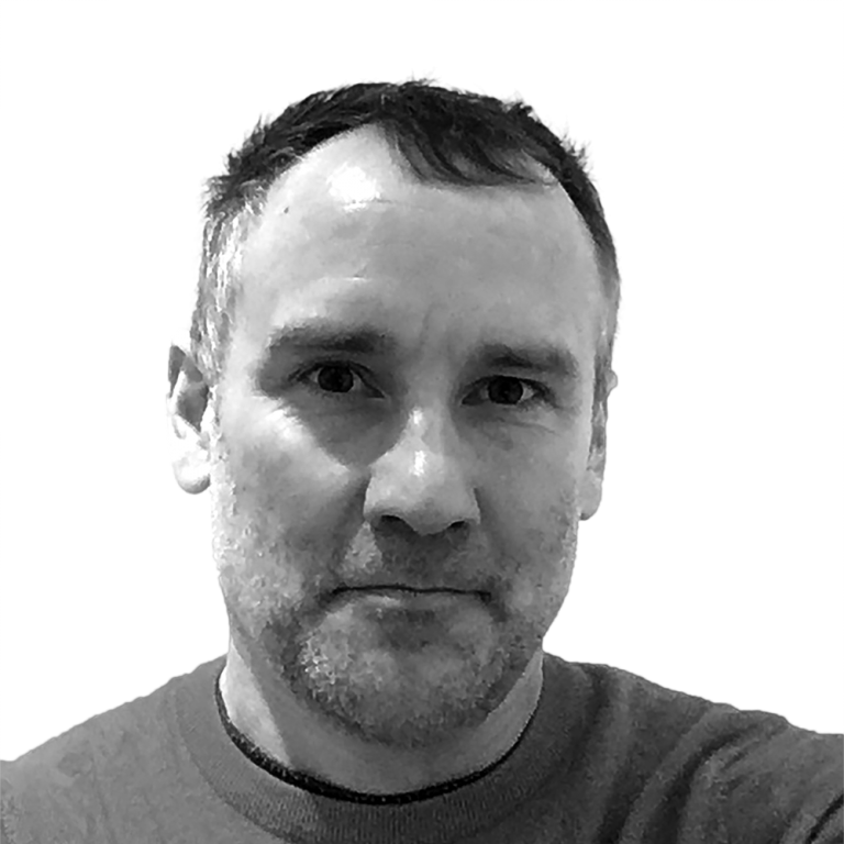 SecondSync - Andy Littledale, Dan Fairs, Lee Carre and Ted Littledale ...