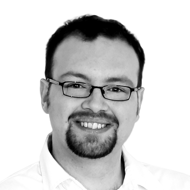 SecondSync - Andy Littledale, Dan Fairs, Lee Carre and Ted Littledale ...