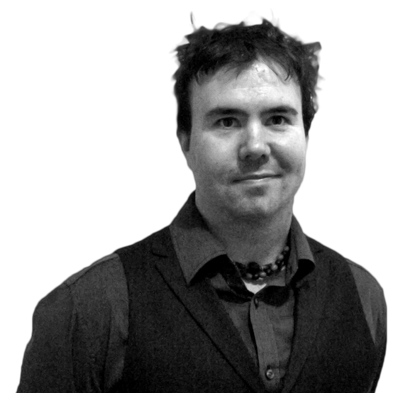 Industrial Phycology- Dr Daniel Murray - SETsquared