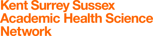 KENT SURREY SUSSEX HEALTH INNOVATION PROGRAMME - SETsquared