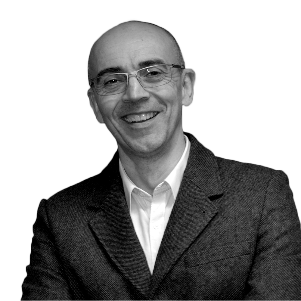 Pelipod Ltd - Karl Wills - SETsquared