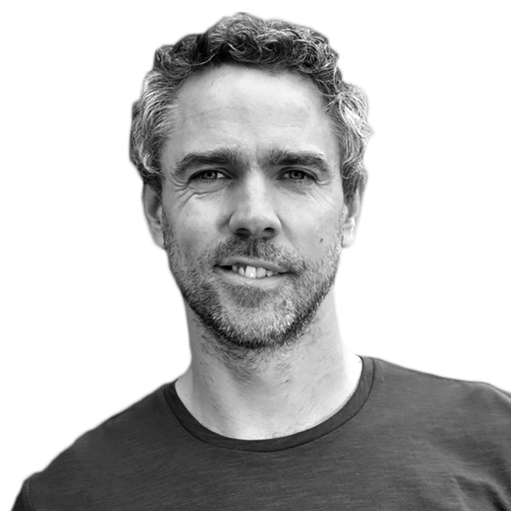 Crowdcube - Darren Westlake & Luke Lang - SETsquared