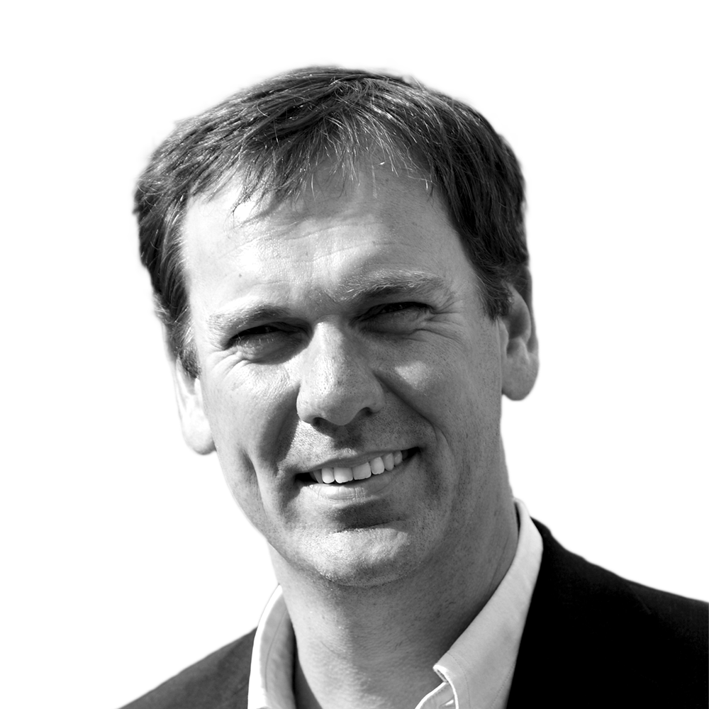 XMOS - Mark Lippett - SETsquared