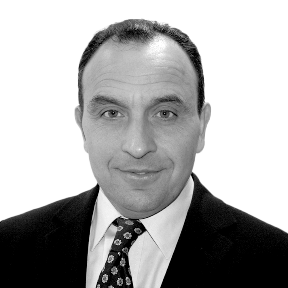 Test and Verification Solutions Ltd - Mike Bartley - SETsquared