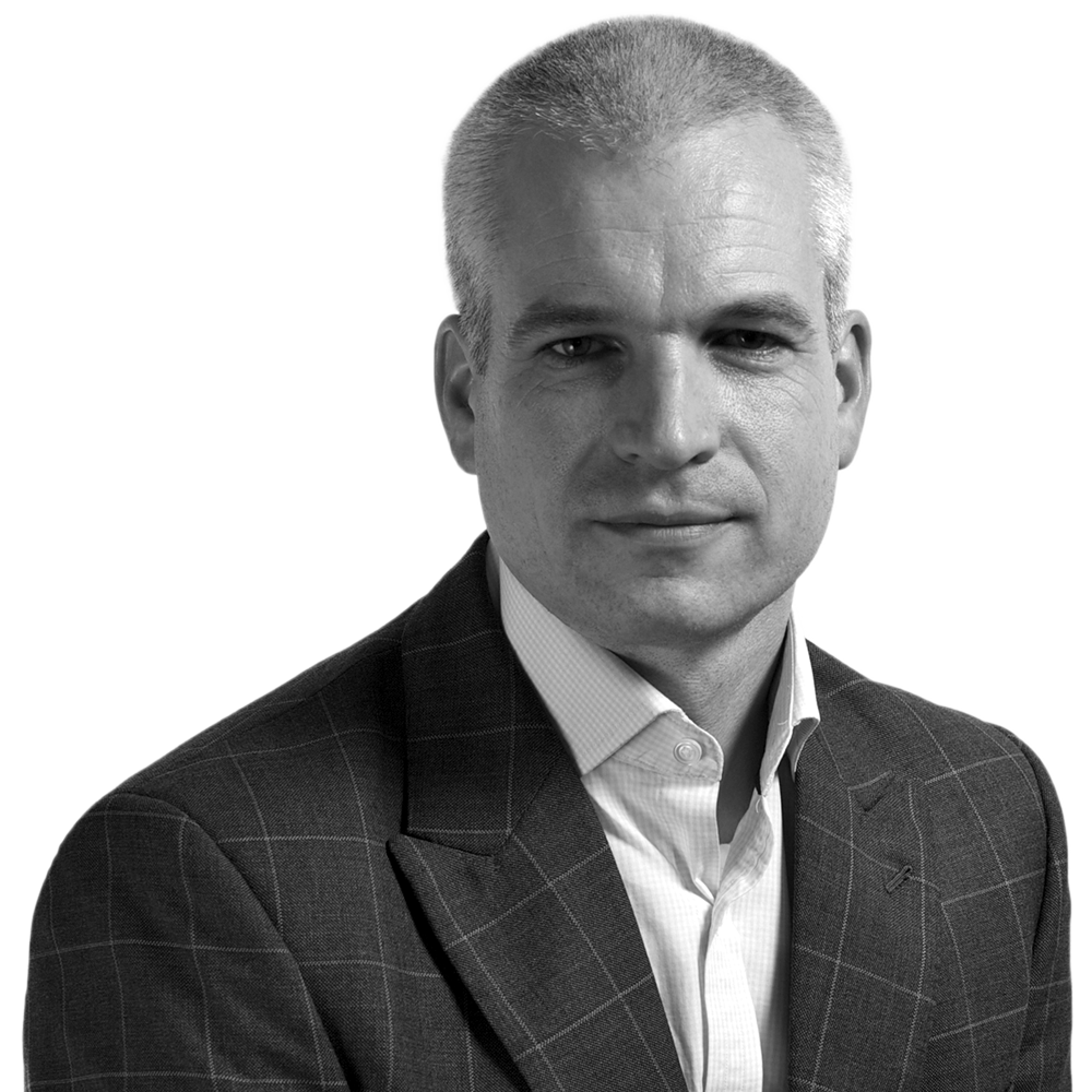 Zynstra - Nick East - SETsquared