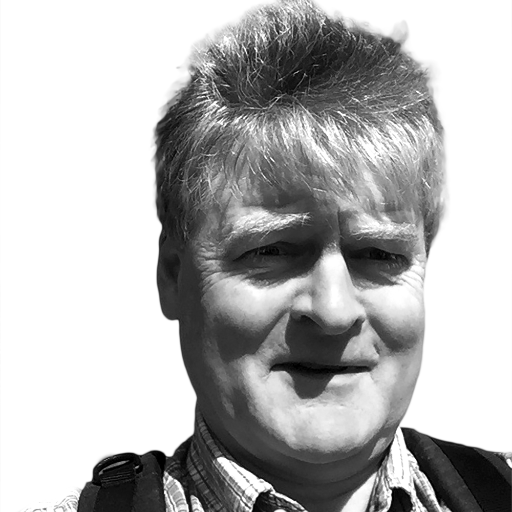 Cloudfind - Glenn Smith & Sebastian Toke-Nichols - SETsquared