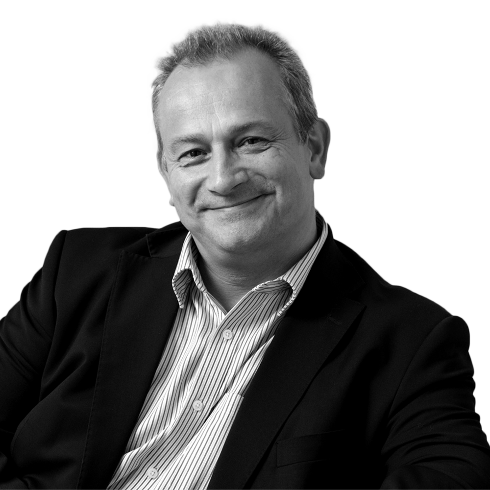 wesmanagement - Blog