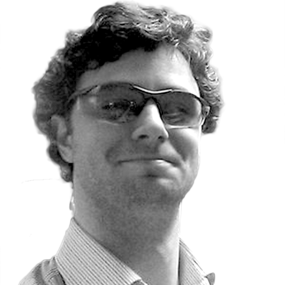 Fourth State Medicine - Dr Thomas Frame & Dr Thomas Harle - SETsquared