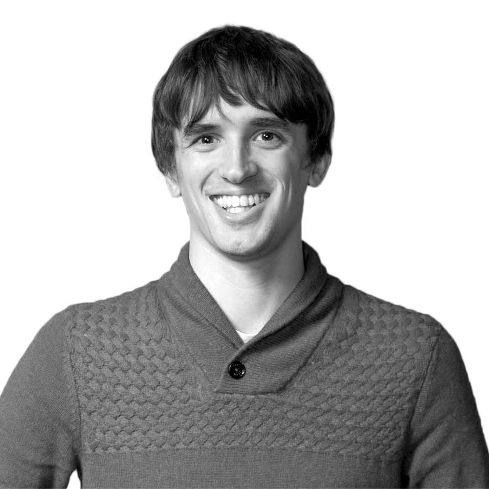 Ultrahaptics - Tom Carter & Steve Cliffe - SETsquared