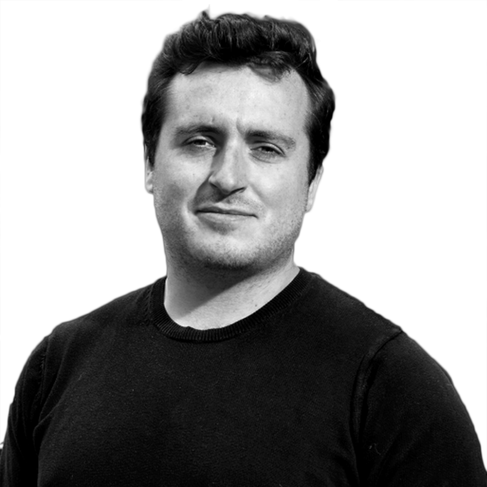 iGeolise Ltd - Charlie Davies & Peter Lilley - SETsquared