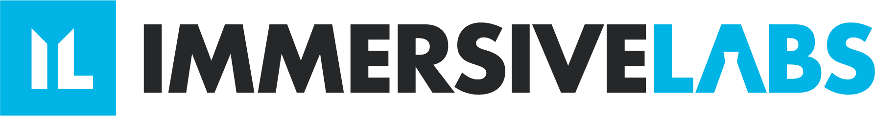 Goldman Sachs leads $8m investment in Immersive Labs cyber security ...