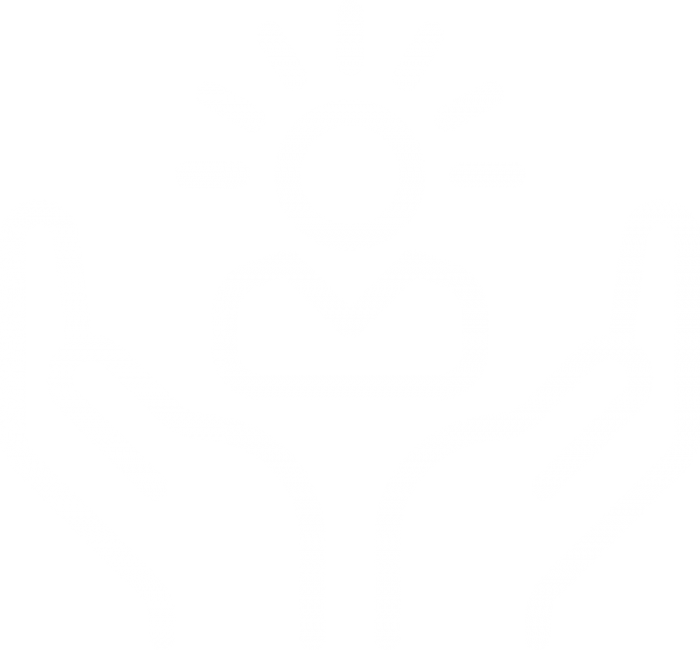 SETsquared Summer Investment Showcase - Delegate pack - SETsquared