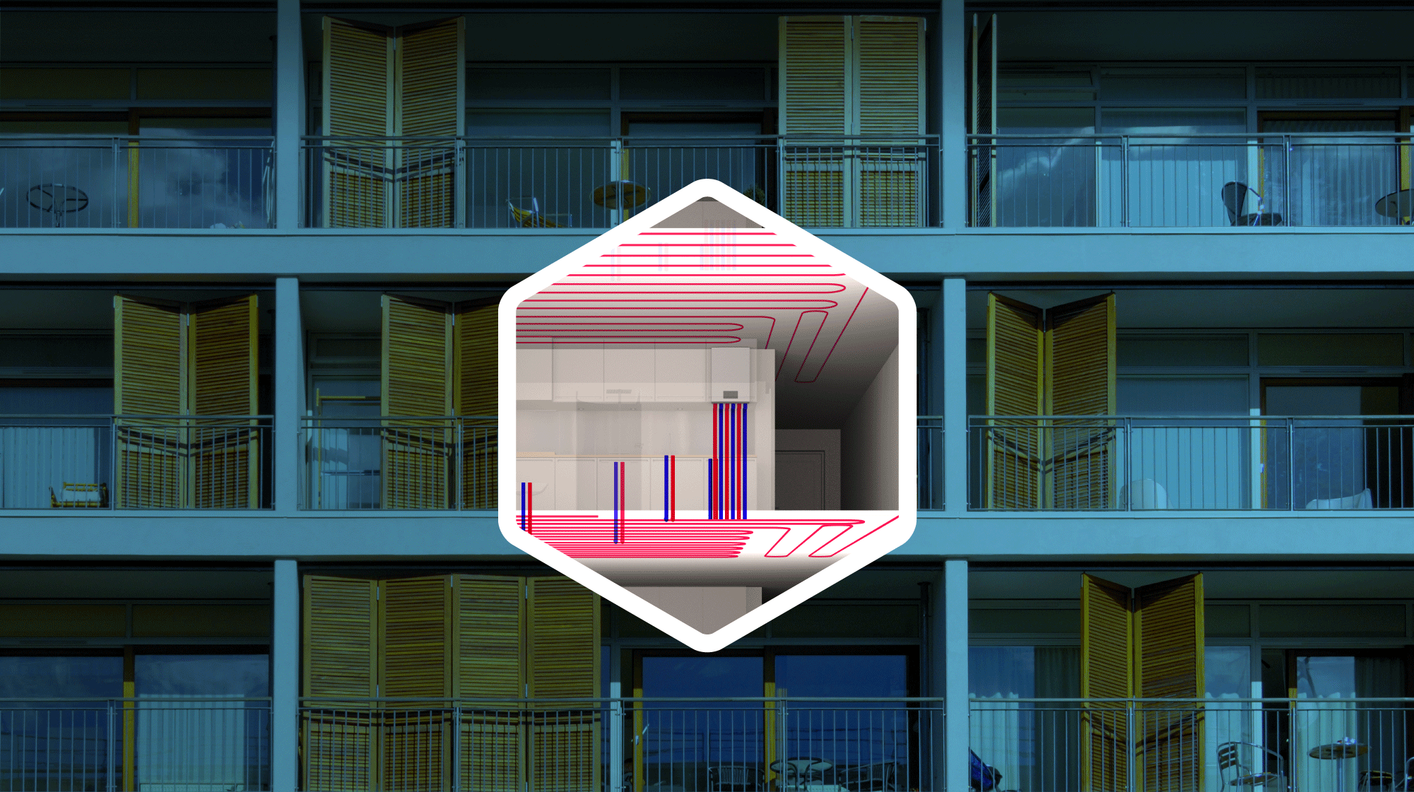 Game changers in the energy saving sector secure investment to scale-up ...