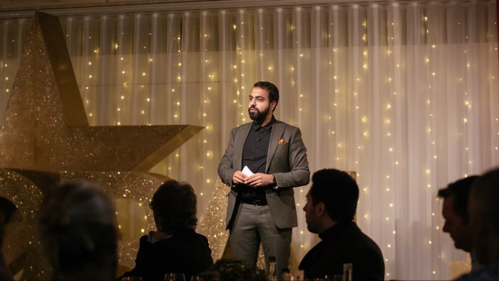 Charting SETsquared’s rise to Global No 1 - SETsquared