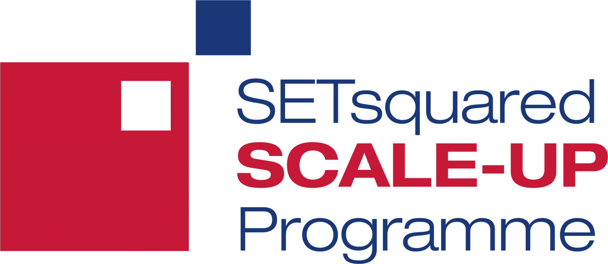 Executives into Business - SETsquared