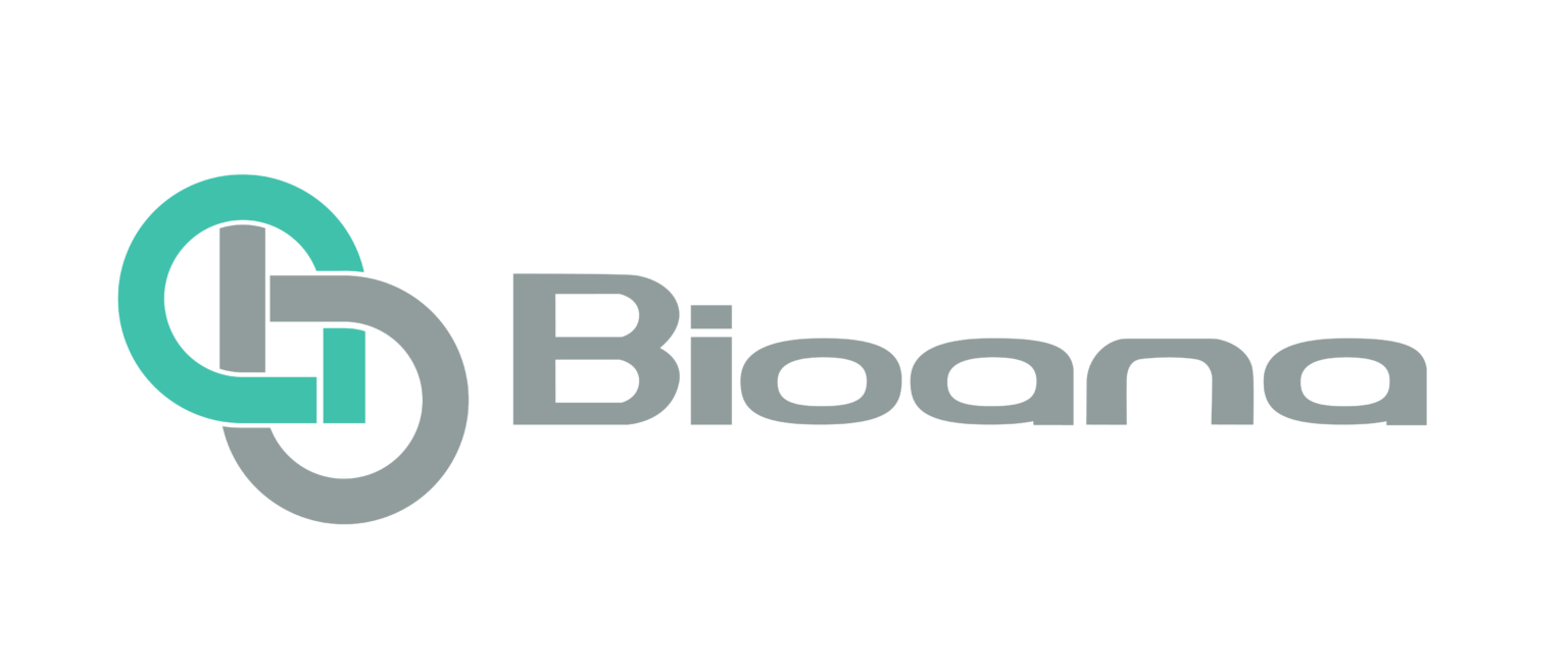 Global MedTech Showcase - Companies V2 - SETsquared