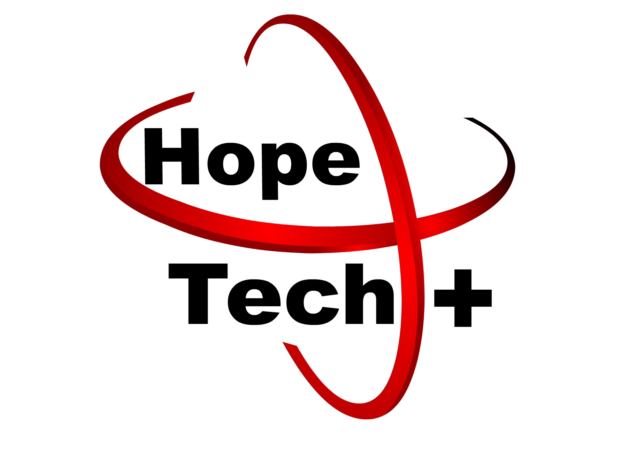 Hope Tech Logo