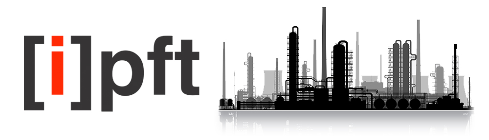 Five Scale-up members secure Sustainable Innovation funding - SETsquared