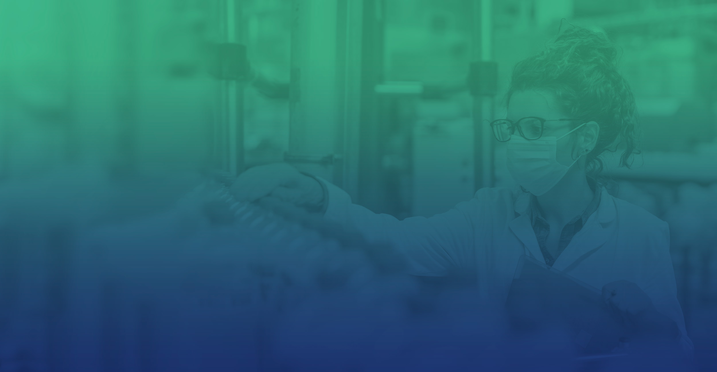 Sustainable Technologies Scale-Up Programme - SETsquared