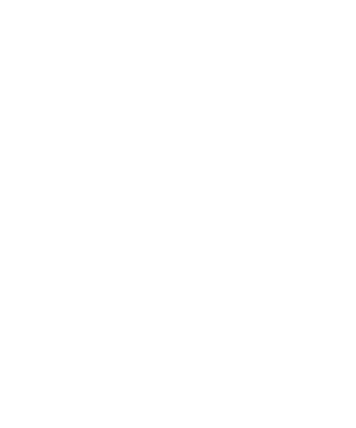 SETsquared Summer Investment Showcase - Delegate pack - SETsquared