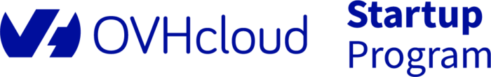 OVHcloud - SETsquared