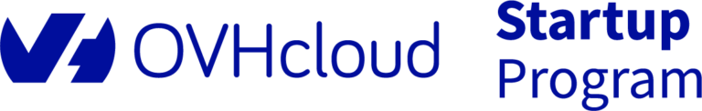 OVHcloud - SETsquared