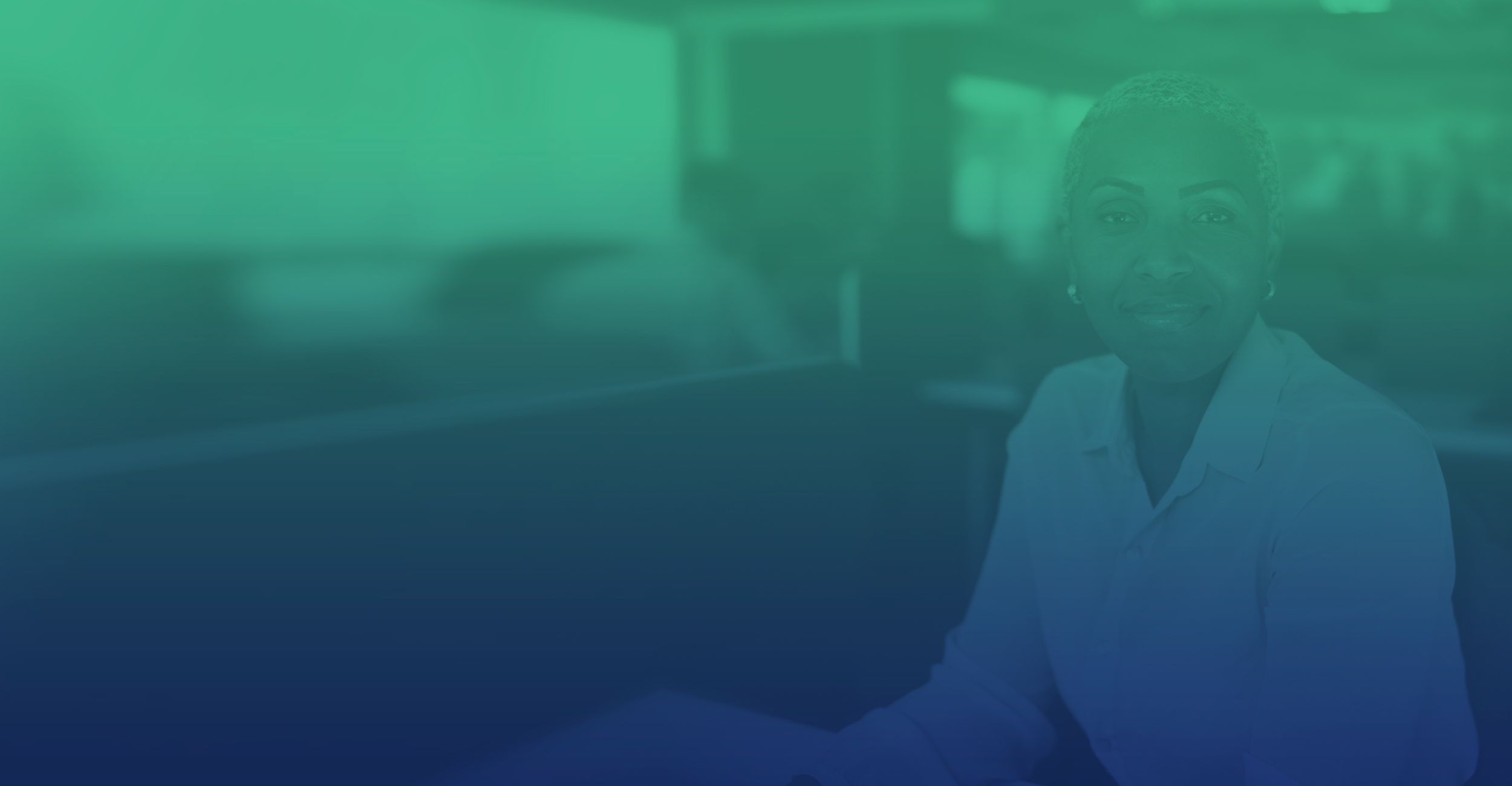 Investor Partnerships Future Economy Programme - SETsquared