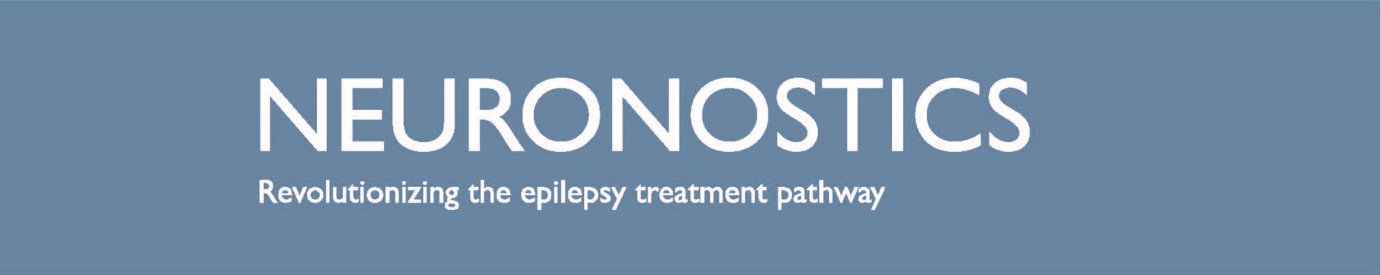 Final line-up of companies for SETsquared 2021 Invest