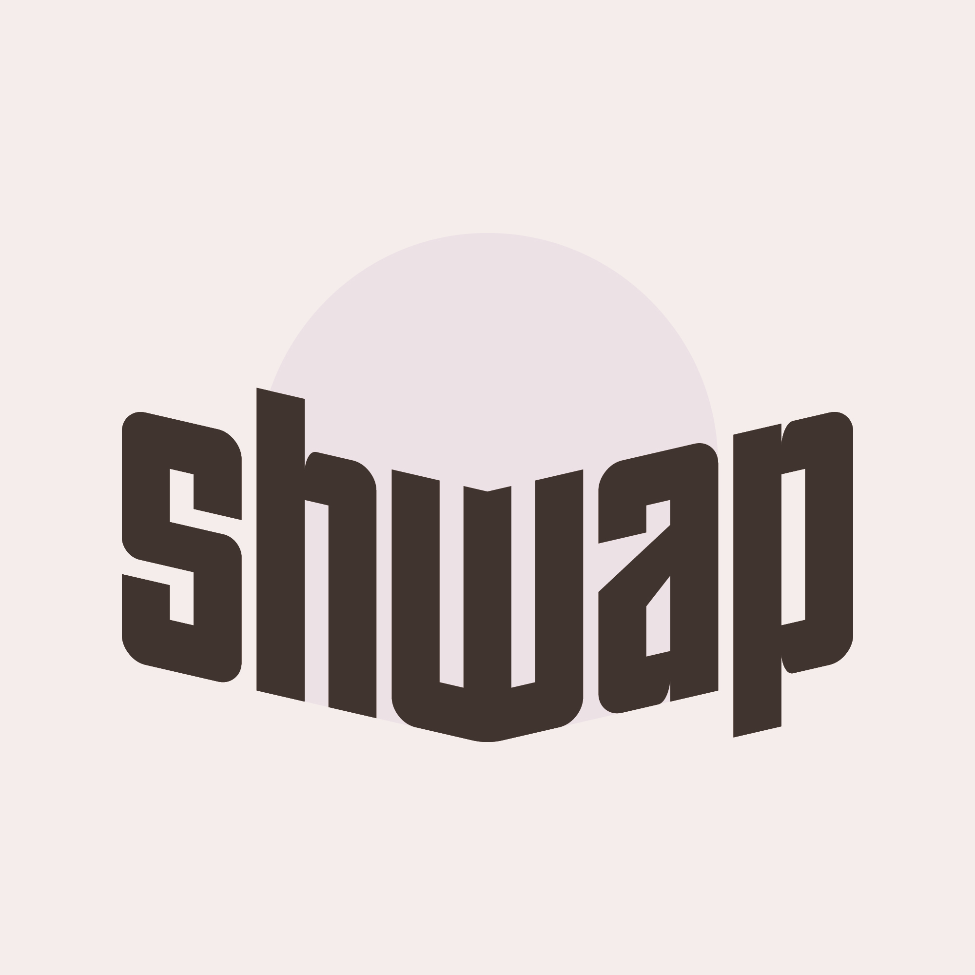 From femtech to fashion tech – meet the latest crop of SETsquared ...