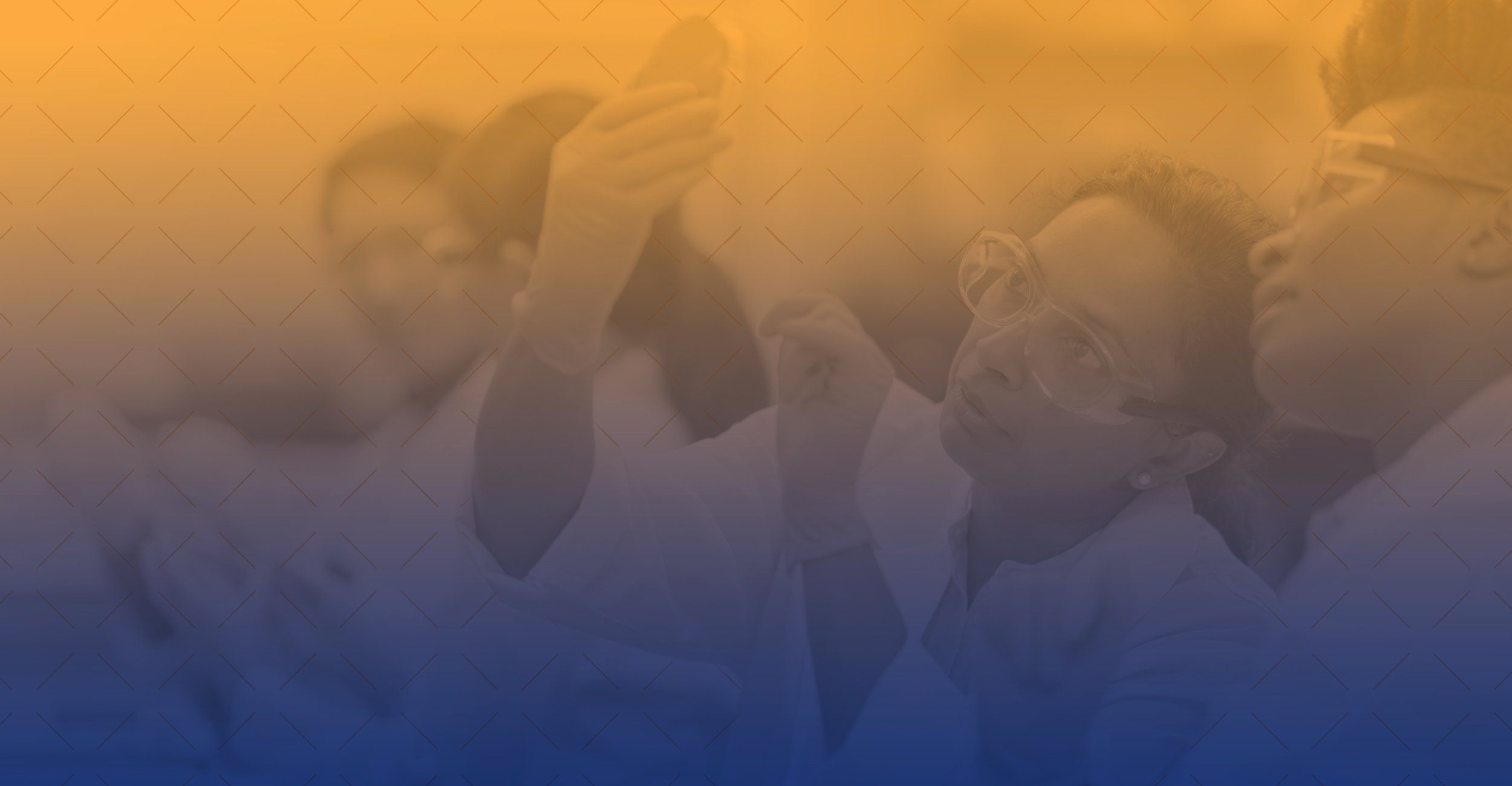 Biofilms ICURe Sprint - SETsquared