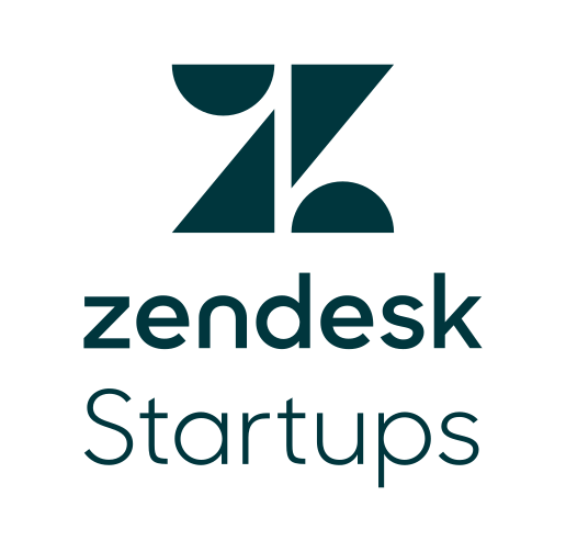 Zendesk - SETsquared