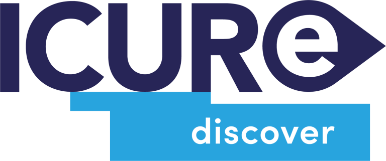 ICURe DISCOVER - SETsquared