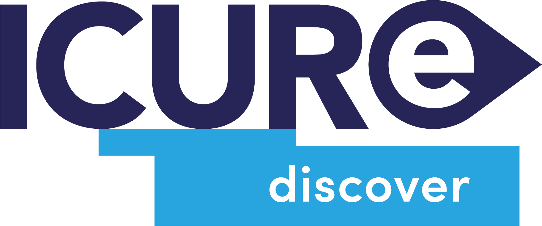 ICURe DISCOVER - SETsquared