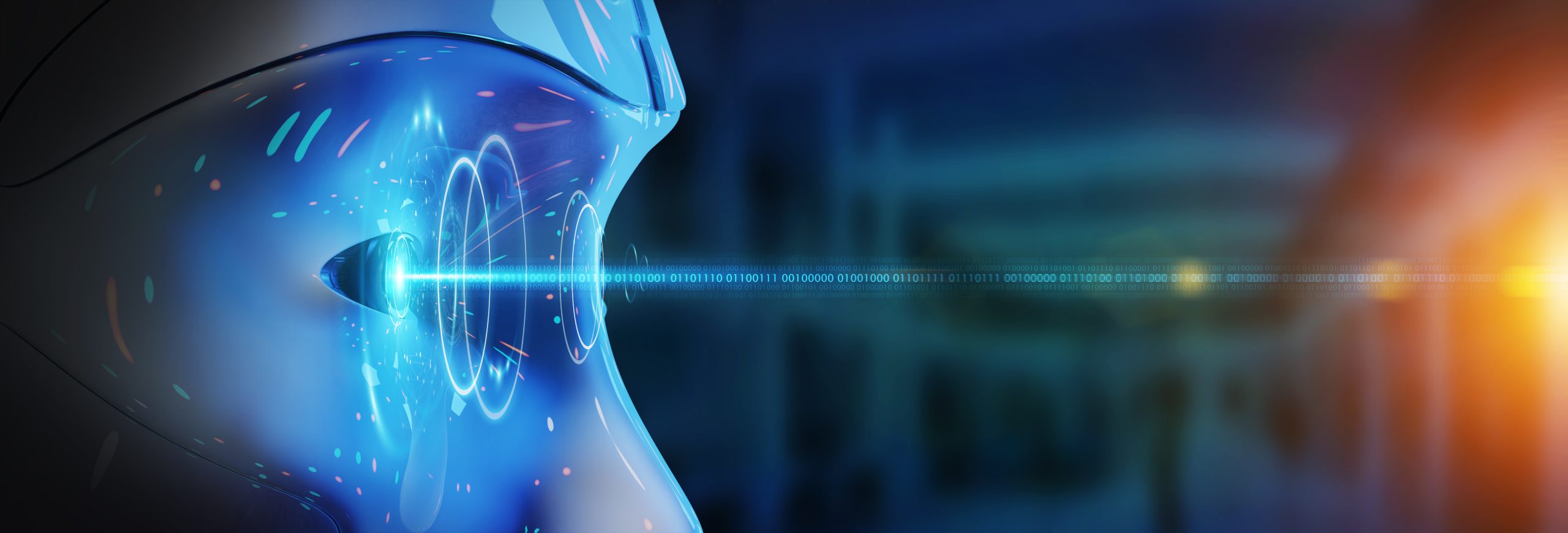 From jet packs and superhuman vision to smart socks – this year’s ...