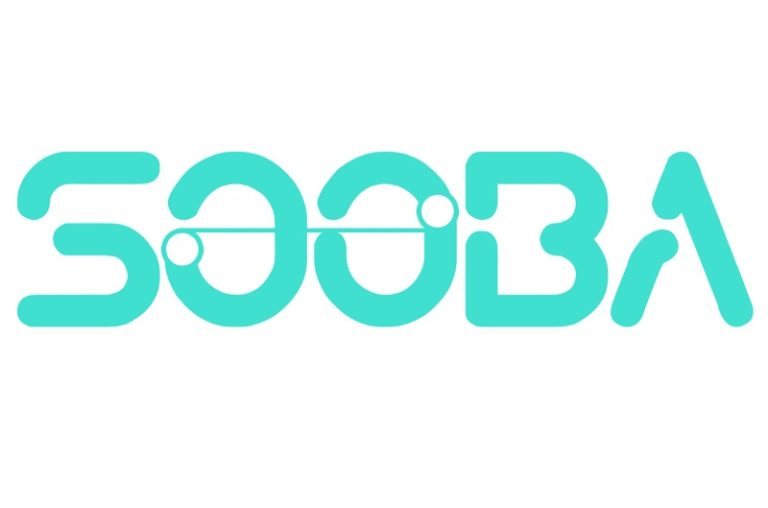 Sooba Medical Limited- Ali Mosayyebi, PhD - SETsquared