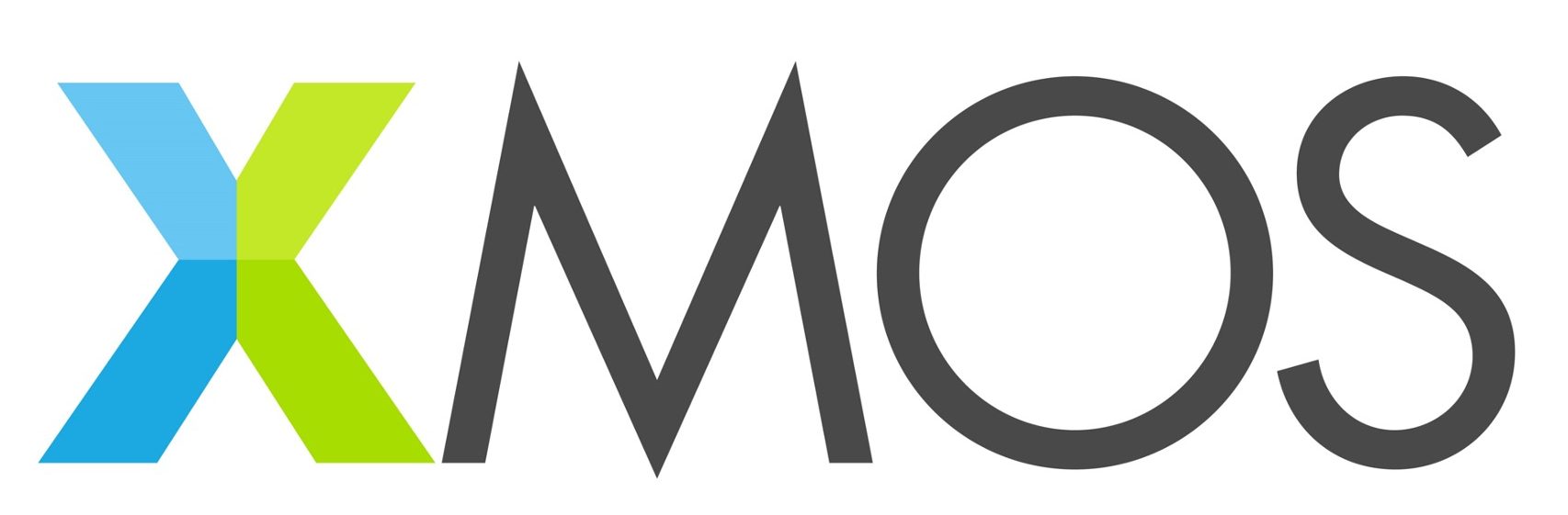 XMOS - Mark Lippett - SETsquared