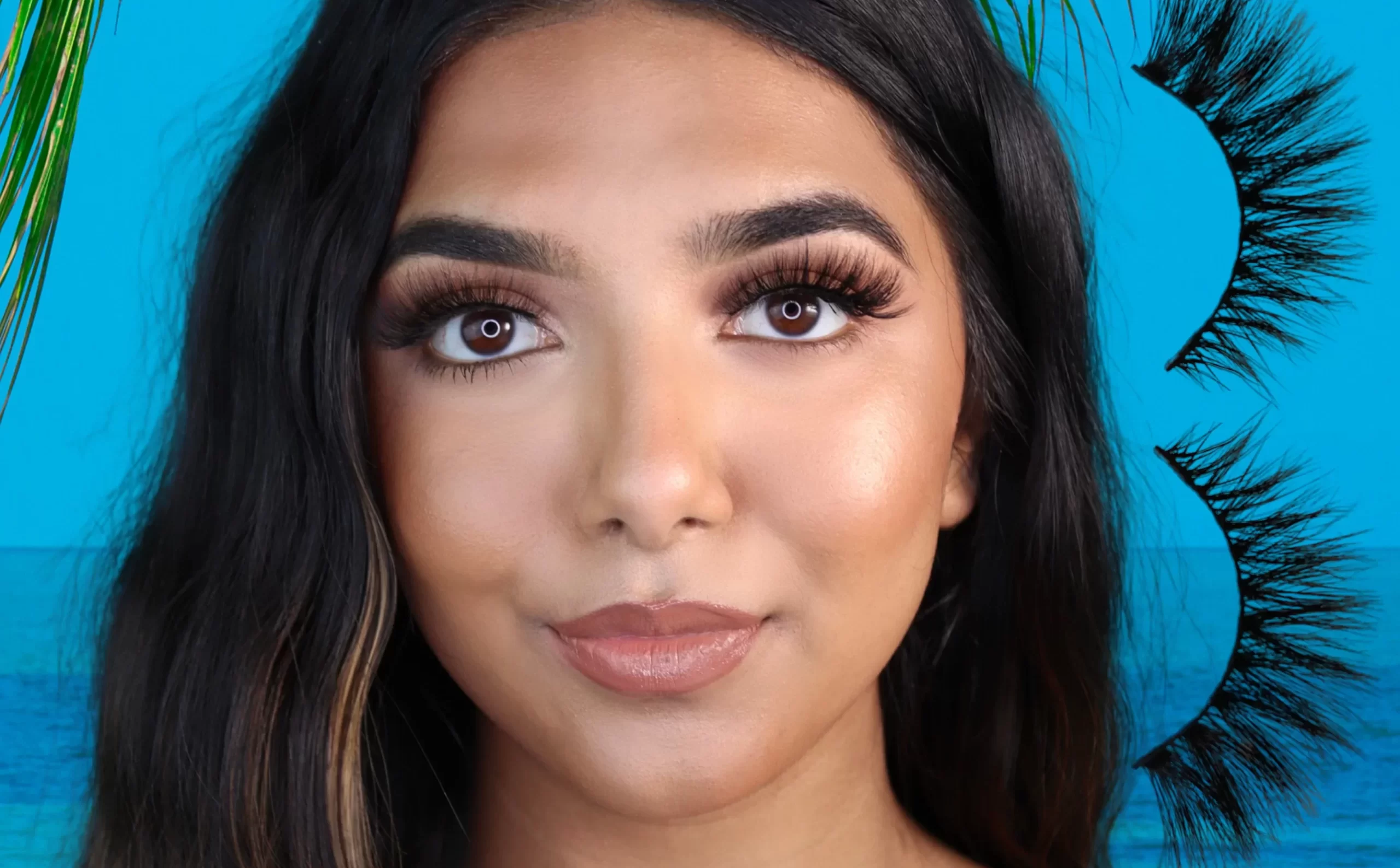 Laguna Lashes & Beauty Switch: Eco-Friendly Beauty - SETsquared