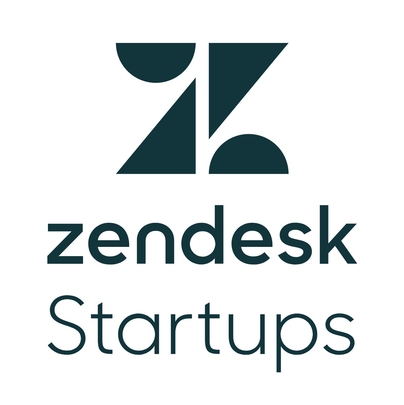 Commercial Partner Offers - SETsquared