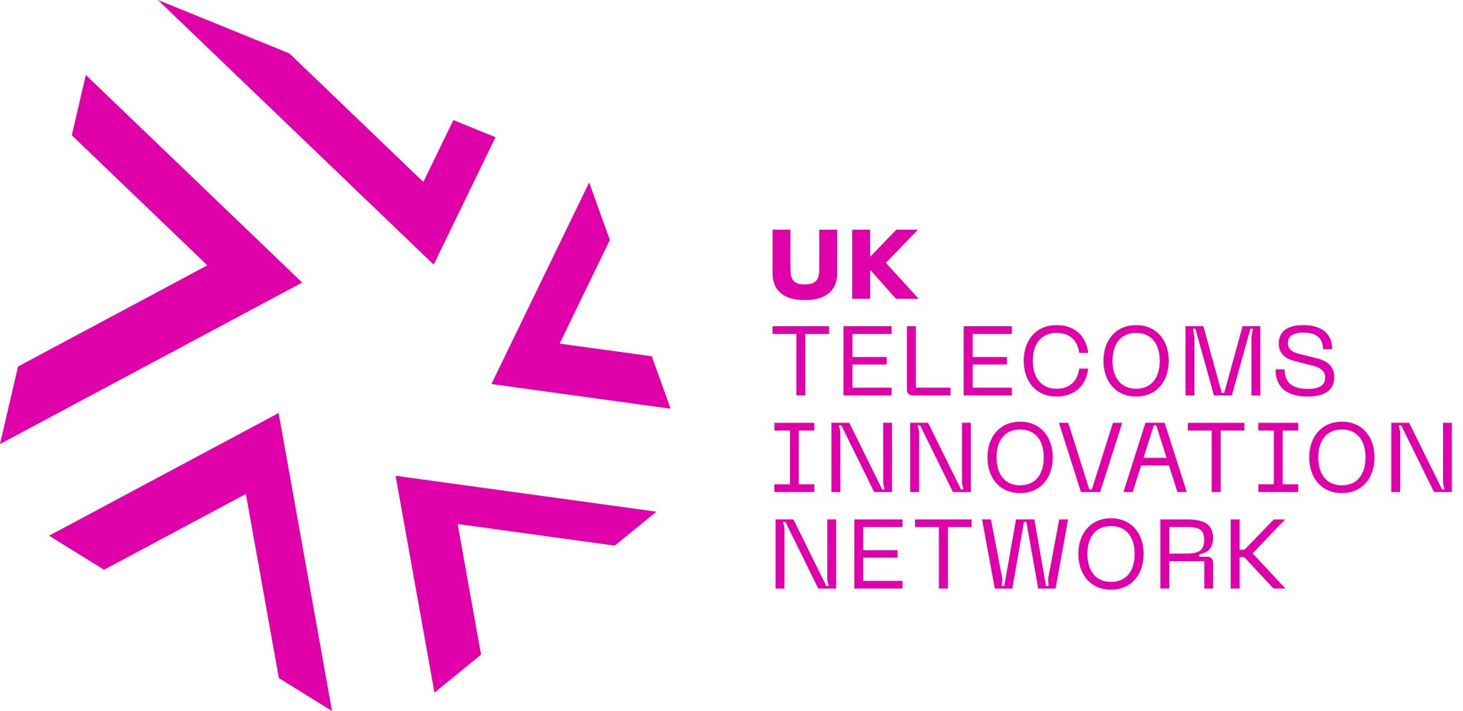 Supporting the next generation of innovative telecoms start-ups ...