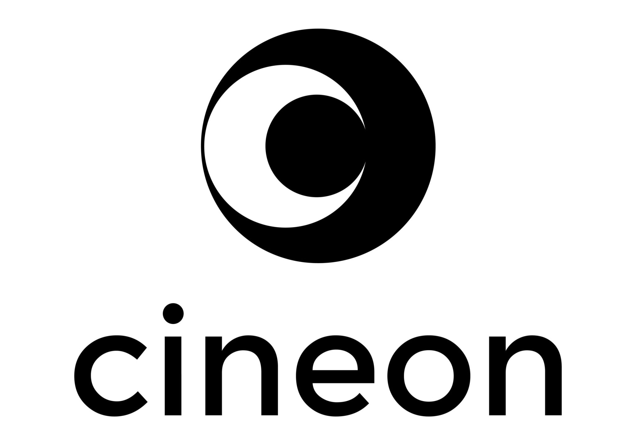 Companies raising investments at SETsquared Investment Showcase at GCV ...