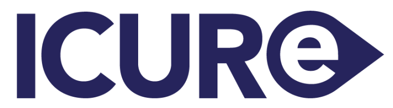 ICURe - SETsquared