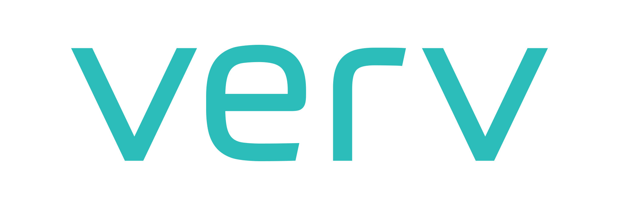 Companies raising investments at SETsquared Investment Showcase at GCV ...