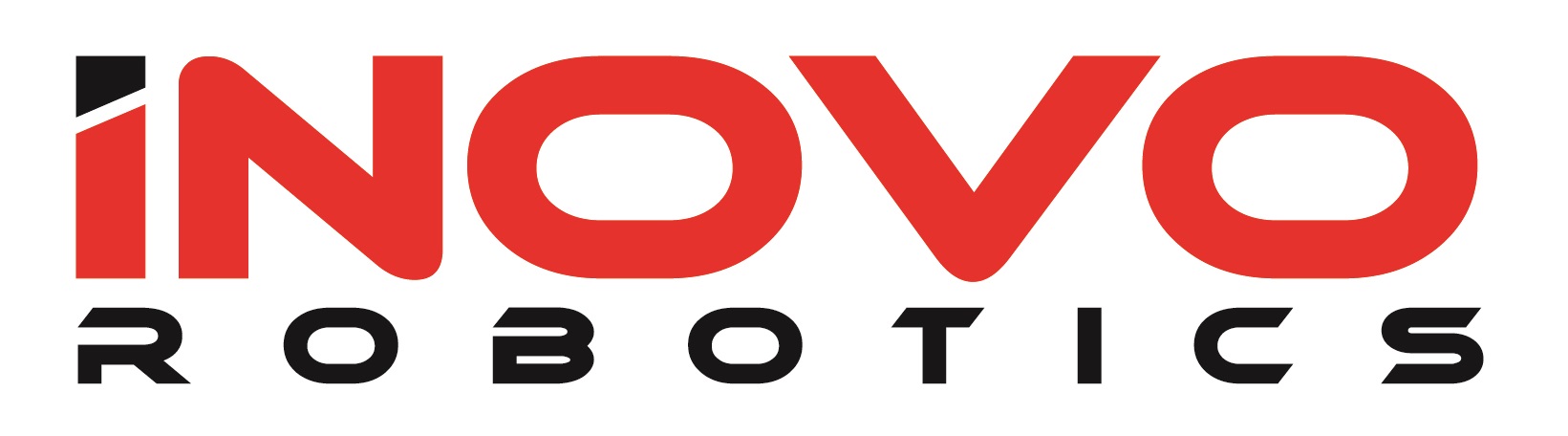 Companies raising investments at SETsquared Investment Showcase at GCV ...