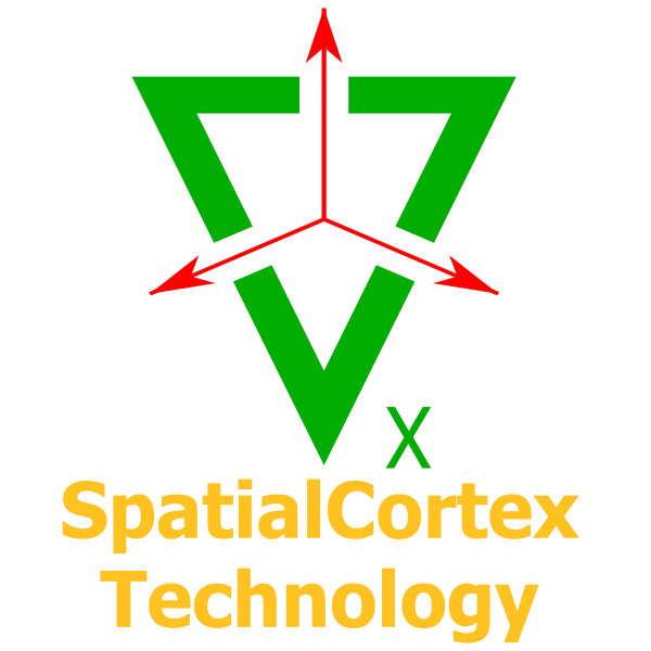 Companies raising investments at SETsquared Investment Showcase at GCV ...