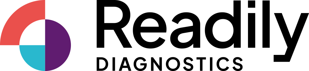 Companies raising investments at EuroIncNet's online Investment Showcase.