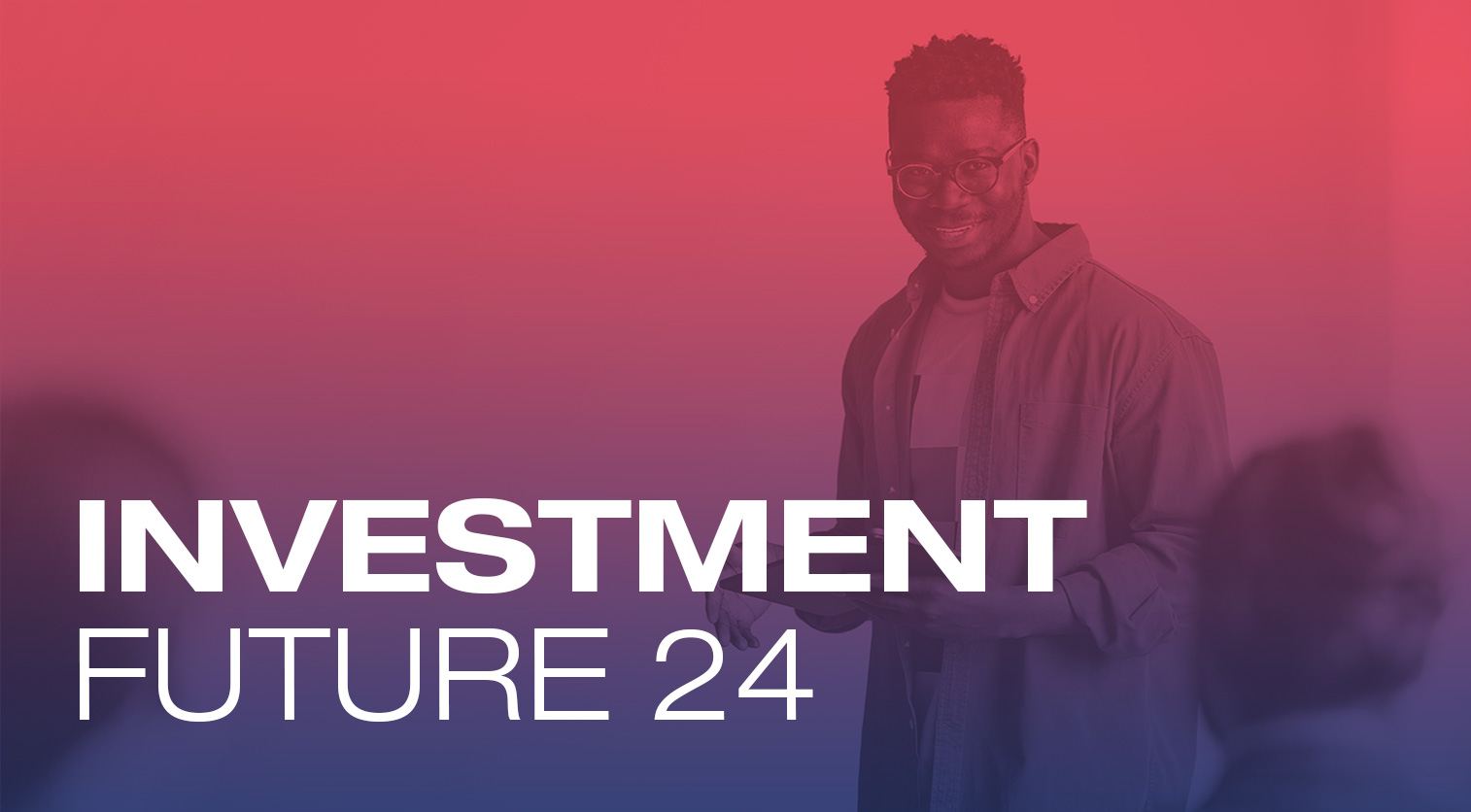 Companies raising investments at SETsquared Investment Futures 24